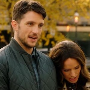 The Princess and the Bodyguard - Rotten Tomatoes