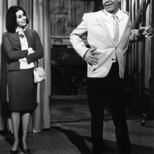 Ina Balin - Rotten Tomatoes