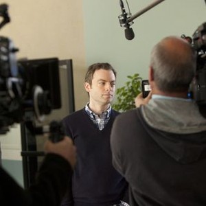 Justin Kirk - Rotten Tomatoes