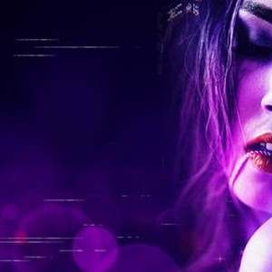 Dirty Games - Rotten Tomatoes