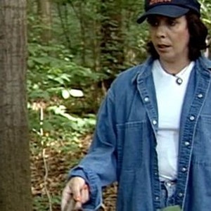 Cropsey - Rotten Tomatoes