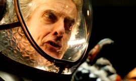 Doctor Who - Rotten Tomatoes