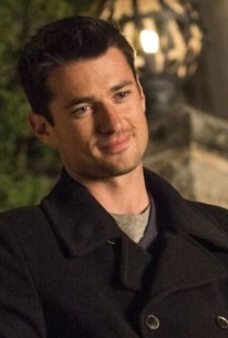 Deception: Season 1, Episode 1 | Rotten Tomatoes