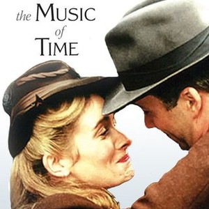A Dance to the Music of Time - Rotten Tomatoes