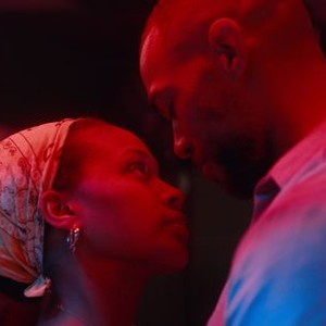 Miss Juneteenth - Rotten Tomatoes