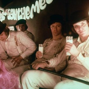 Warren Clarke - Rotten Tomatoes