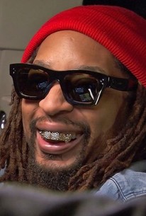 Bar Rescue: Season 6, Episode 18 | Rotten Tomatoes