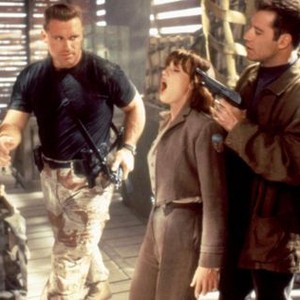 Howie Long - Rotten Tomatoes