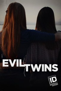 Evil Twins: Season 5 | Rotten Tomatoes