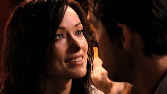 The Change-Up - Rotten Tomatoes