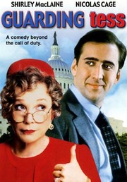 James Handy - Rotten Tomatoes