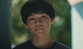 Dìdi: Movie Clip - I'm Chris' Mother - Trailers & Videos | Rotten Tomatoes