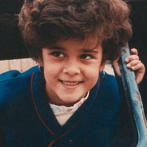 Taste of Cherry - Rotten Tomatoes