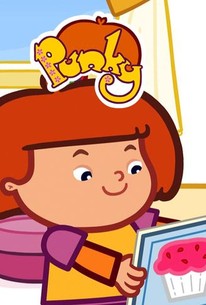 Punky: Season 1 | Rotten Tomatoes