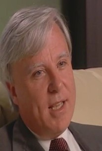 At Your Service: Season 1, Episode 6 | Rotten Tomatoes