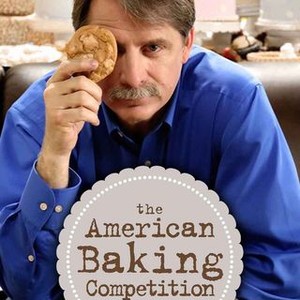 The American Baking Competition - Rotten Tomatoes