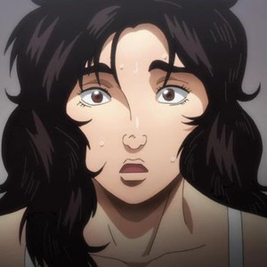 Baki: Part 2, Episode 1 - Rotten Tomatoes