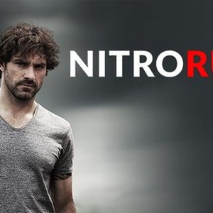 Nitro Rush (2016) - Rotten Tomatoes