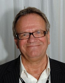 Olle Waller | Rotten Tomatoes