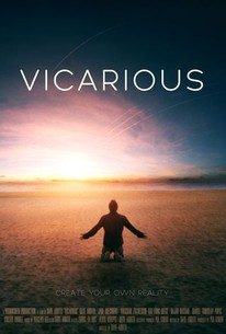 Vicarious | Rotten Tomatoes