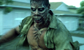 Zombie Apocalypse - Trailers & Videos | Rotten Tomatoes