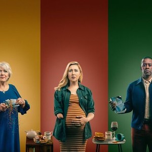 Life: Season 1, Episode 2 - Rotten Tomatoes