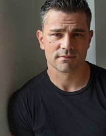 Hamish Allan-Headley | Rotten Tomatoes