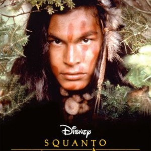 Squanto: A Warrior's Tale - Rotten Tomatoes