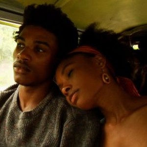 Better Mus Come - Rotten Tomatoes