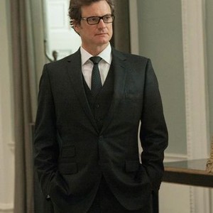 Gambit - Rotten Tomatoes