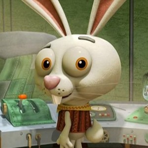 Here Comes Peter Cottontail: The Movie - Rotten Tomatoes