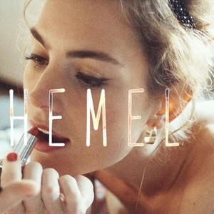 Hemel - Rotten Tomatoes