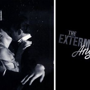 The Exterminating Angel - Rotten Tomatoes