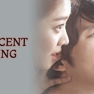 Innocent Thing - Rotten Tomatoes