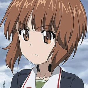 Girls und Panzer das Finale: Part 3 - Rotten Tomatoes