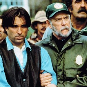 Andy Garcia - Rotten Tomatoes