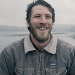 Sam Now - Rotten Tomatoes