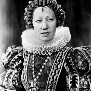 Flora Robson - Rotten Tomatoes