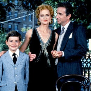 One Christmas - Rotten Tomatoes