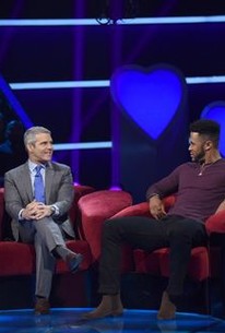 Love Connection - Season 2 Episode 3 - Rotten Tomatoes