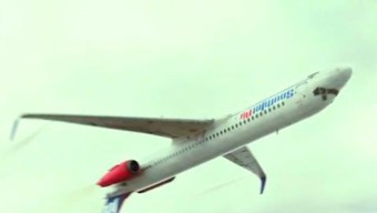 Flight - Rotten Tomatoes