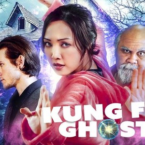 Kung Fu Ghost - Rotten Tomatoes