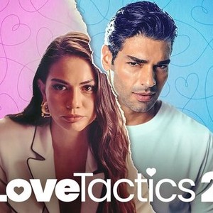 Love Tactics 2 - Rotten Tomatoes