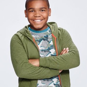 Legendary Dudas: Season 1, Episode 4 - Rotten Tomatoes