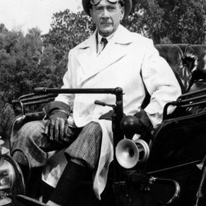 The Remarkable Mr. Pennypacker - Rotten Tomatoes