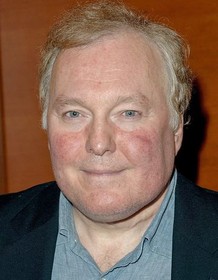 James Downey - Rotten Tomatoes