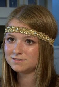 Millennials: Growing Up in the 21st Century: Season 1, Episode 2 ...