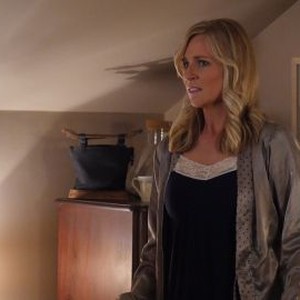 Obsession - Rotten Tomatoes