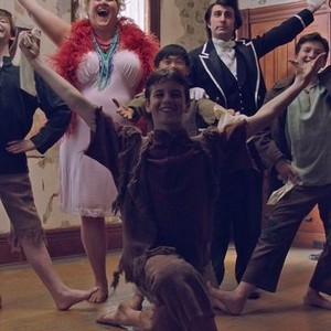 Another Period: Season 3, Episode 9 - Rotten Tomatoes