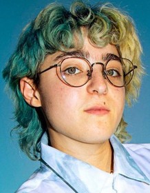 Claud - Rotten Tomatoes